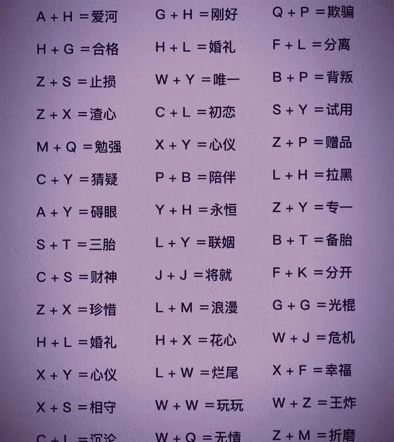 咒的含义图标