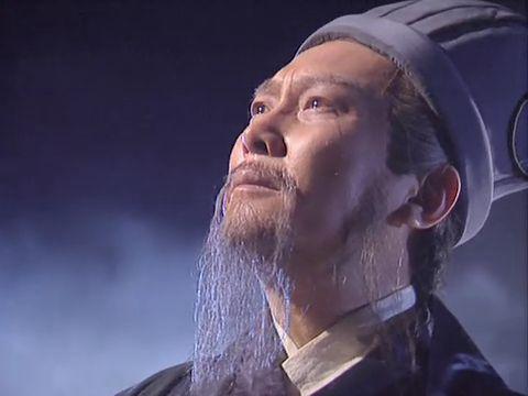 诸葛亮日语图标