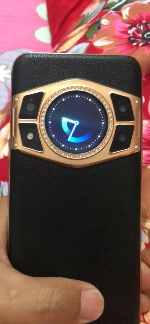 欧加v60promax截图