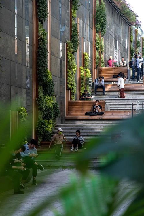深圳市圳宝实业有限公司