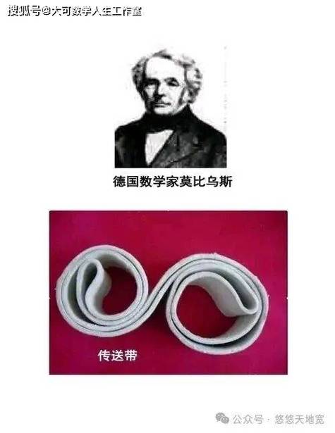 莫比乌斯韩语图标