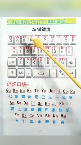 为什么年轻人喜欢用26键图标