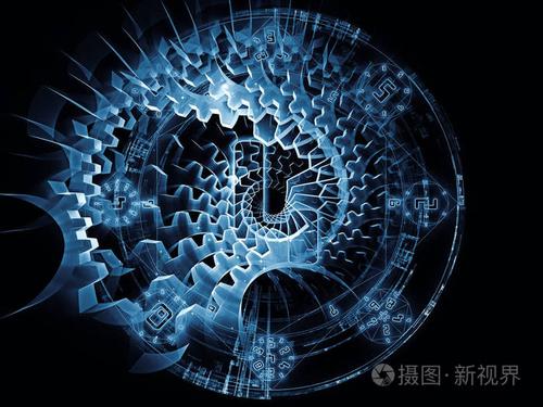 如何让别人加入自己的世界图标