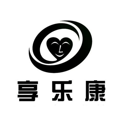 享乐康医药
