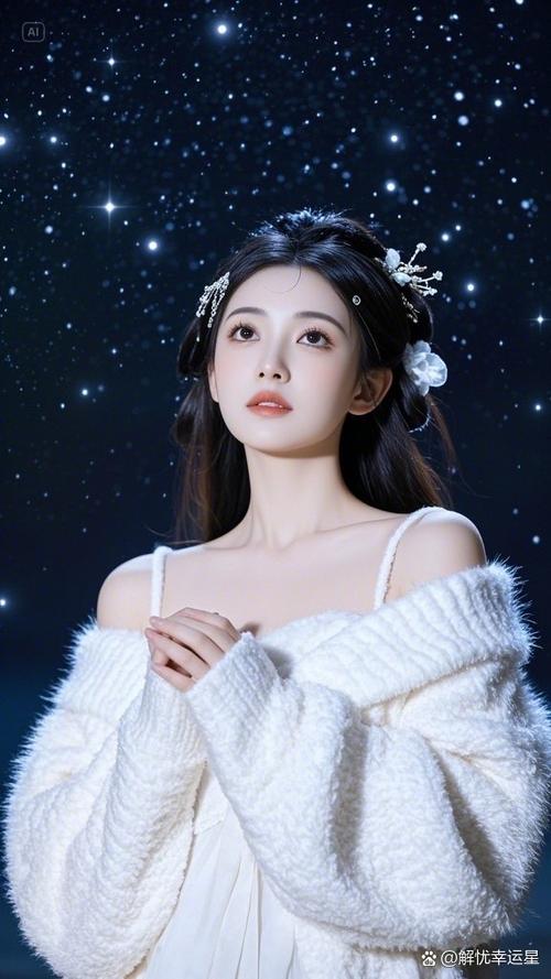 白衣女人书评图标