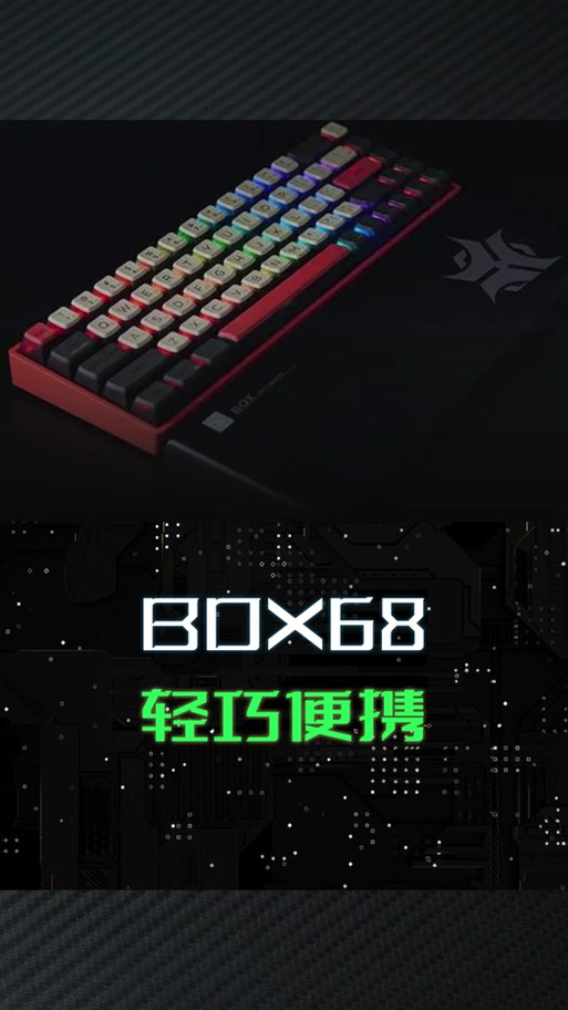 键盘没有f1到f12怎么办图标
