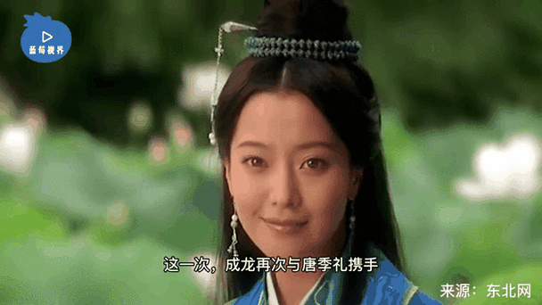 神话2官网最新公告