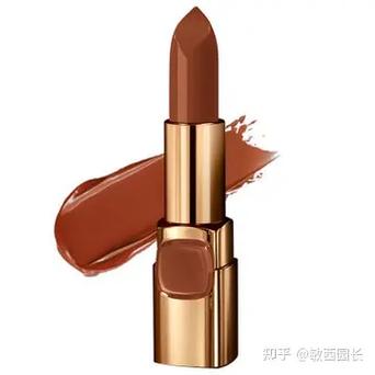 一支口红的故事截图