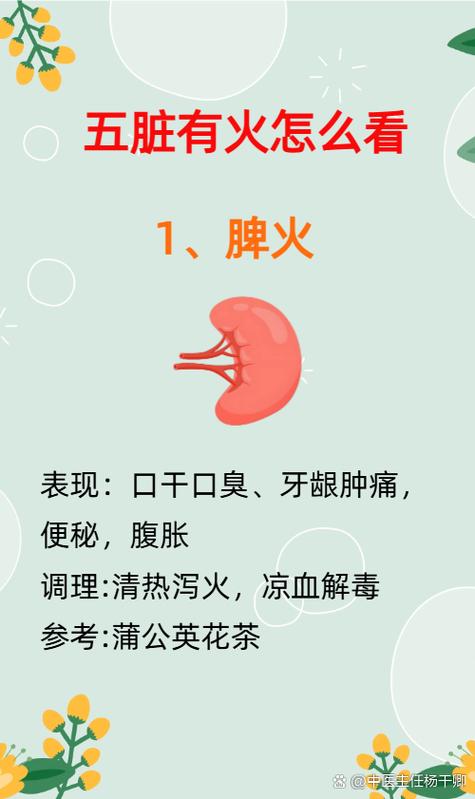 流鼻血是肝火还是胃火