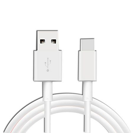 充电器白色线是正还是负