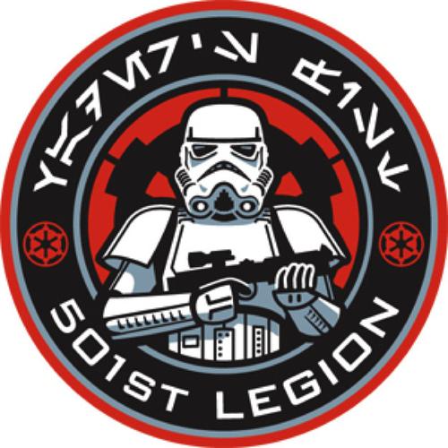 星球人直装v3图标
