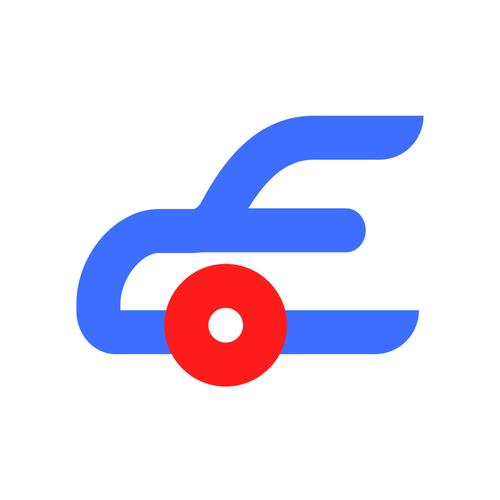 易车伙伴app官方下载截图