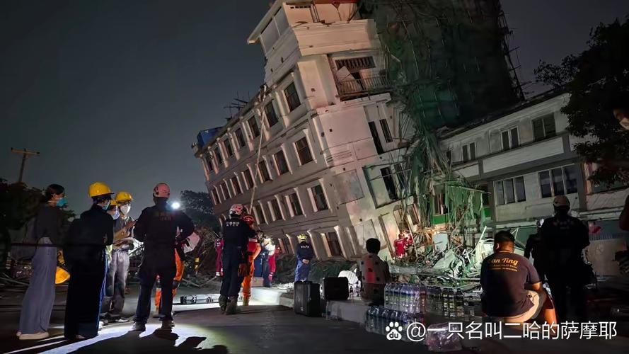 视频没有声音怎么办图标