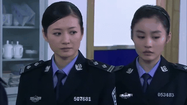 哥们演员表大全图标