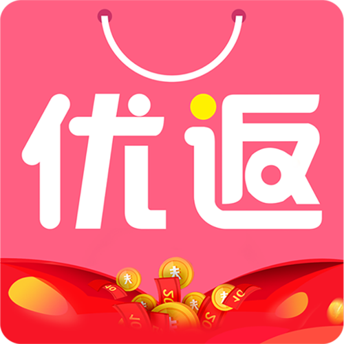 优选返购是不是真的图标