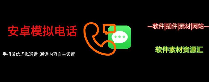 怎样取消未接来电的短信提醒图标