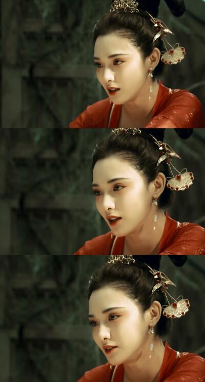 演员请就位妖猫传截图