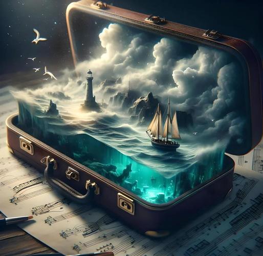可以替换背景的拍照软件图标