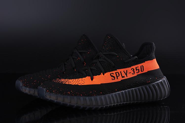 yeezy椰子图标