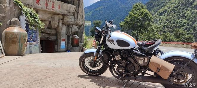 长江700属于哪个品牌图标