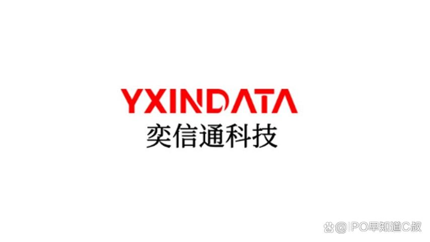奕报告怎么看不了课表图标