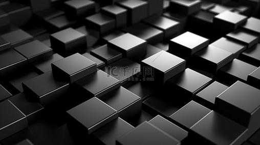 word标题序号变成黑色方块图标