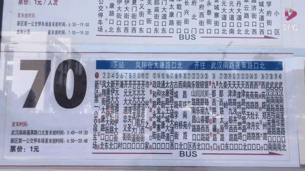 洛阳公交站查询图标