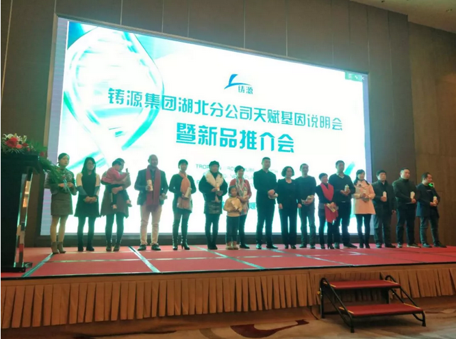 湖北铸源截图