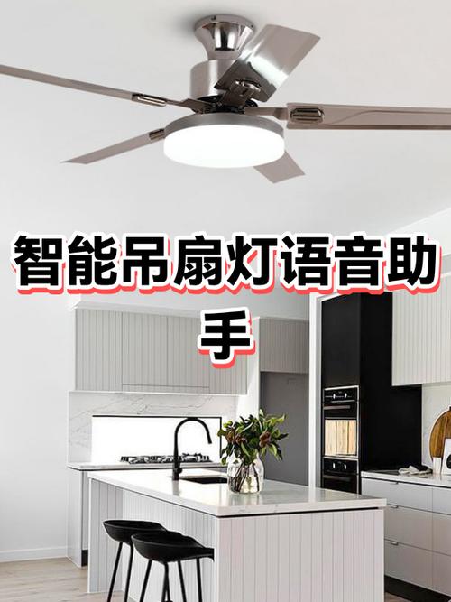 带吊扇的吸顶灯遥控器怎么使用图标