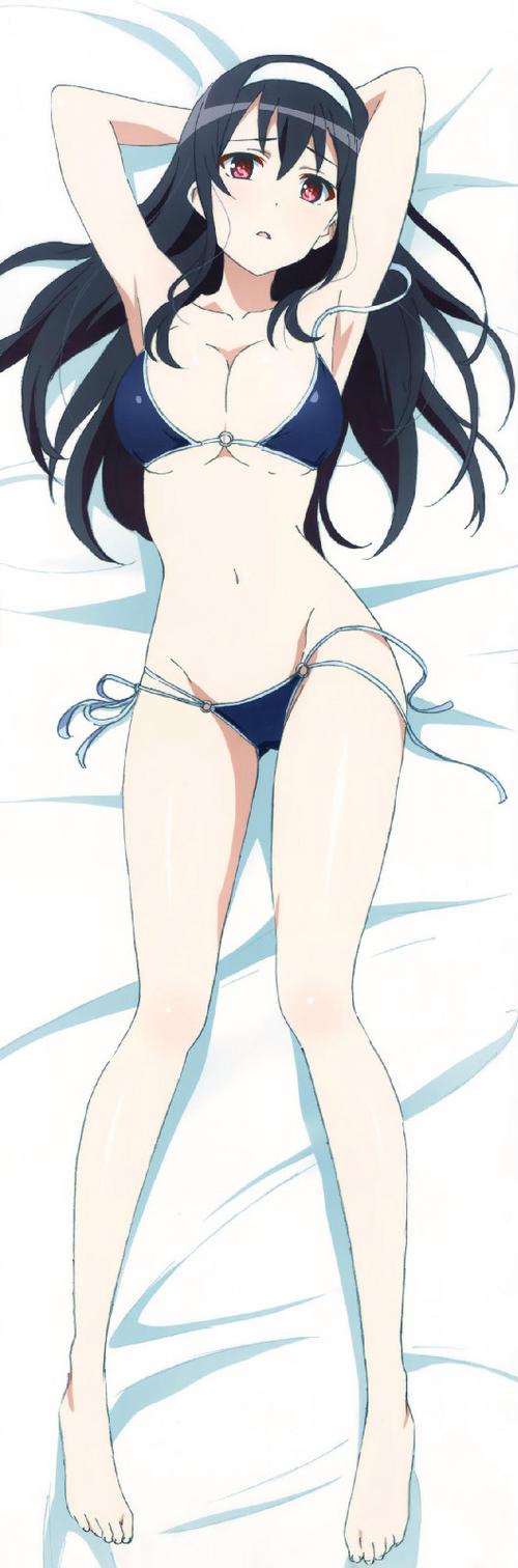 psv路人女主破解汉化图标