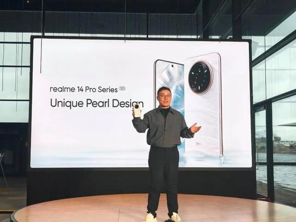 realme锁屏密码忘了怎么开机截图