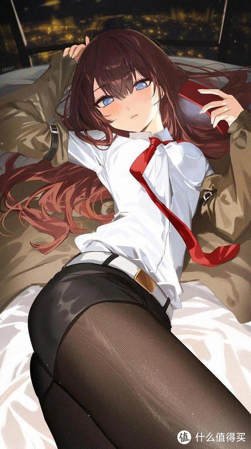 土豪次元漫下载图标