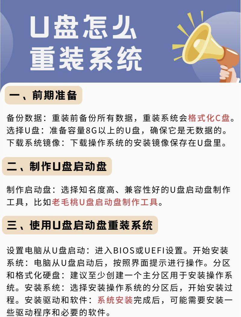 shizuku安装教程图标