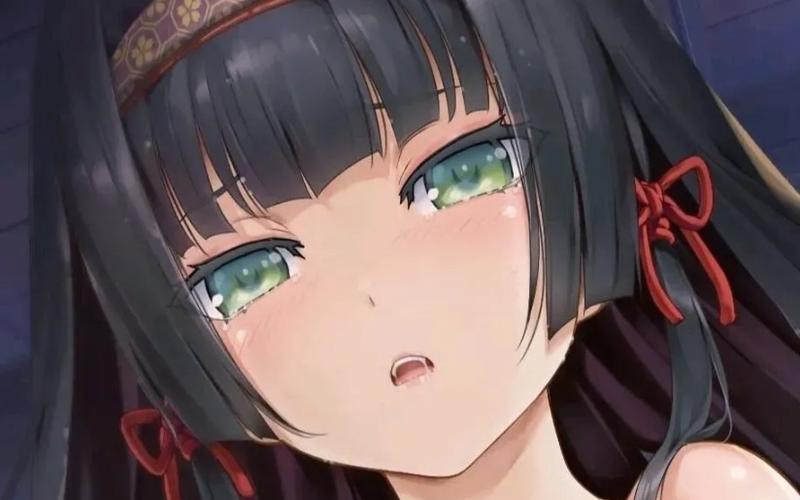 深见夏彦图标