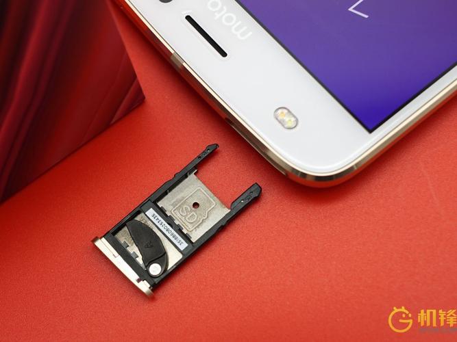 motoz2f刷魔趣教程截图