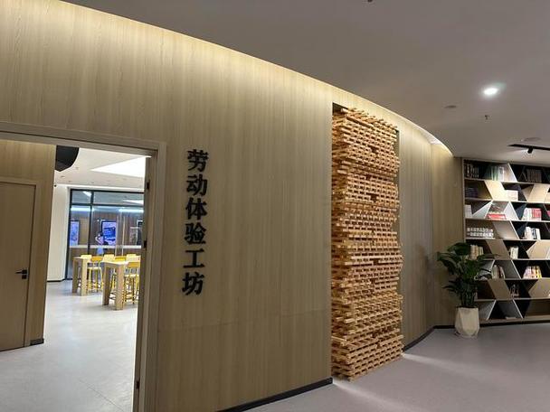 forge模组下载图标