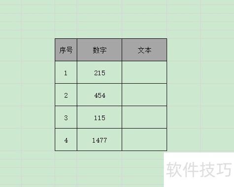 表格数字保存怎么变成别的形式了截图