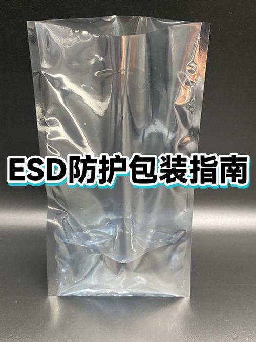 opp包装是什么意思图标