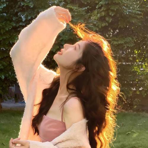 让女生爱上你的头像截图