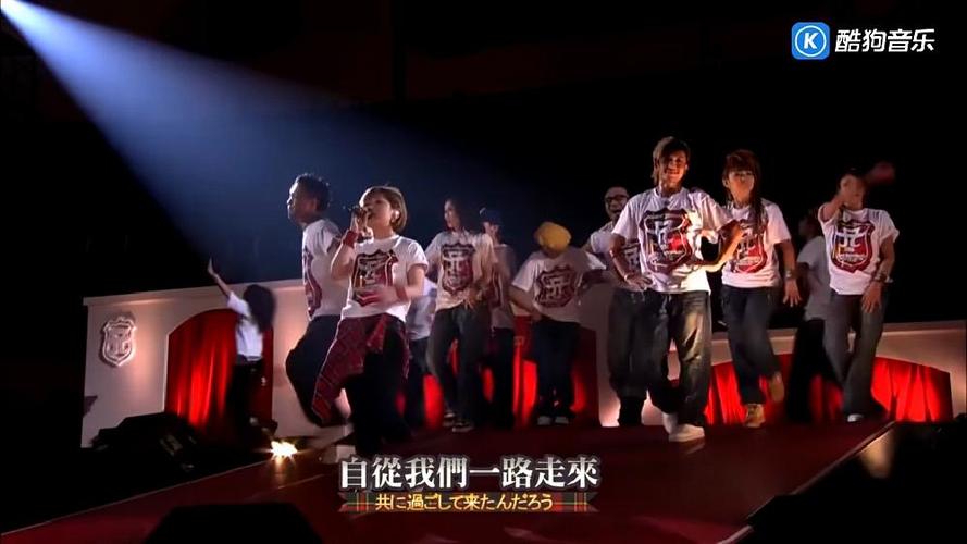 mcountdown全集在线观看图标