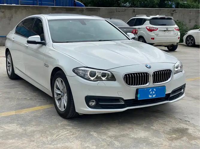 二手车交易市场图标