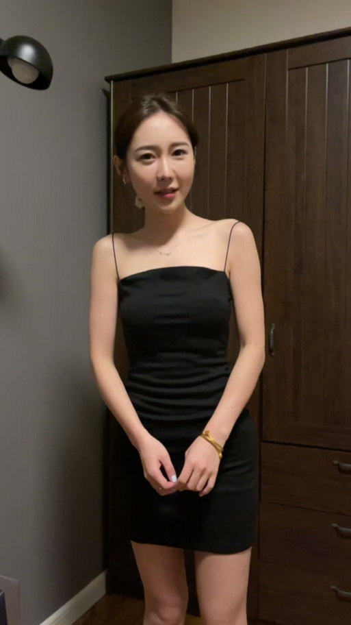 王大锤小说主角截图