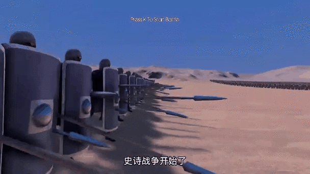 史诗战争模拟器破解版内置菜单攻略截图