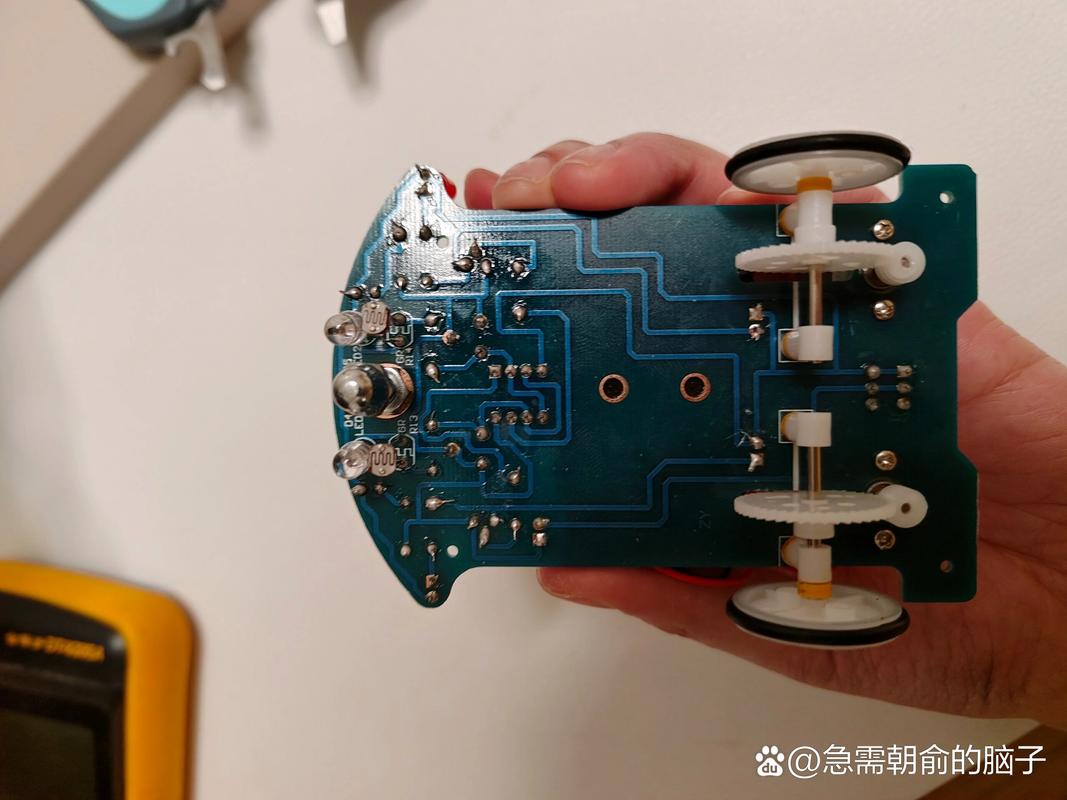 hyperlmu修复陀螺仪延迟图标