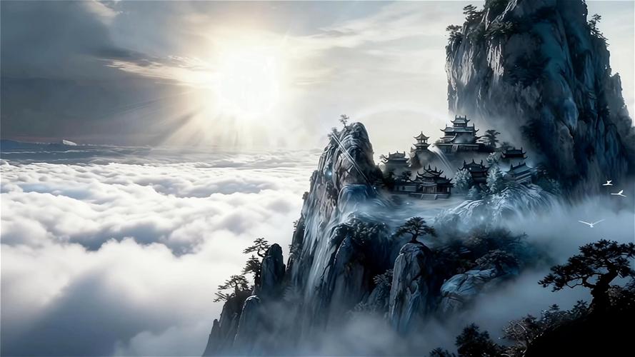 天下贰登陆音乐截图