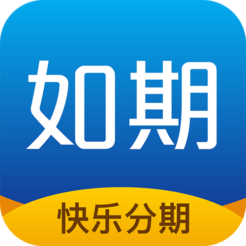 得物分期付款需要绑定银行卡吗截图