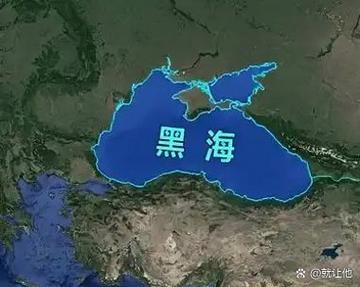 黑海不是本人被发现了怎么办截图