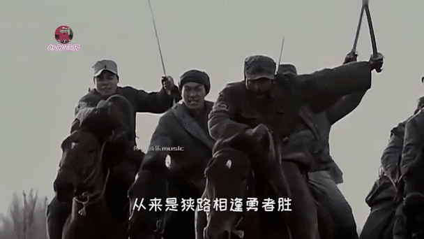 为什么闹钟一响我就醒缩略图