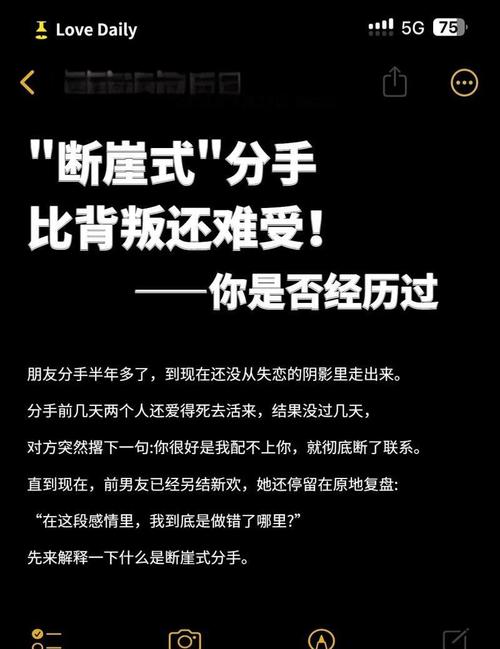 因为CL分手CL什么意思图标