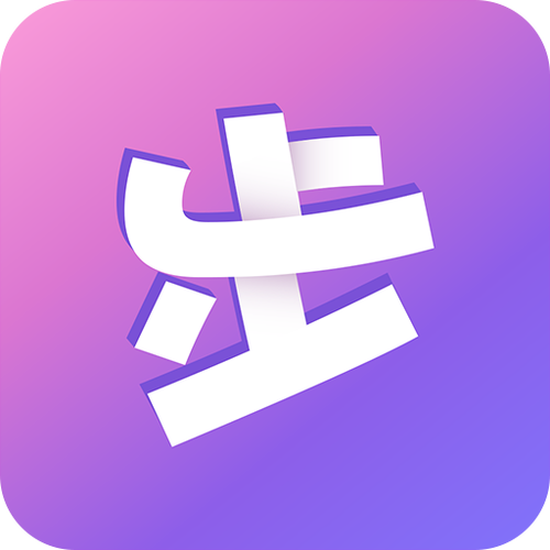 安卓模拟器刷步数截图